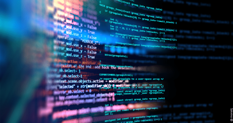Clean Code : Définition et Principes (résumé par Benoît)