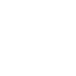 Comprendre Microsoft Purview pour une gouvernance des données efficace ...