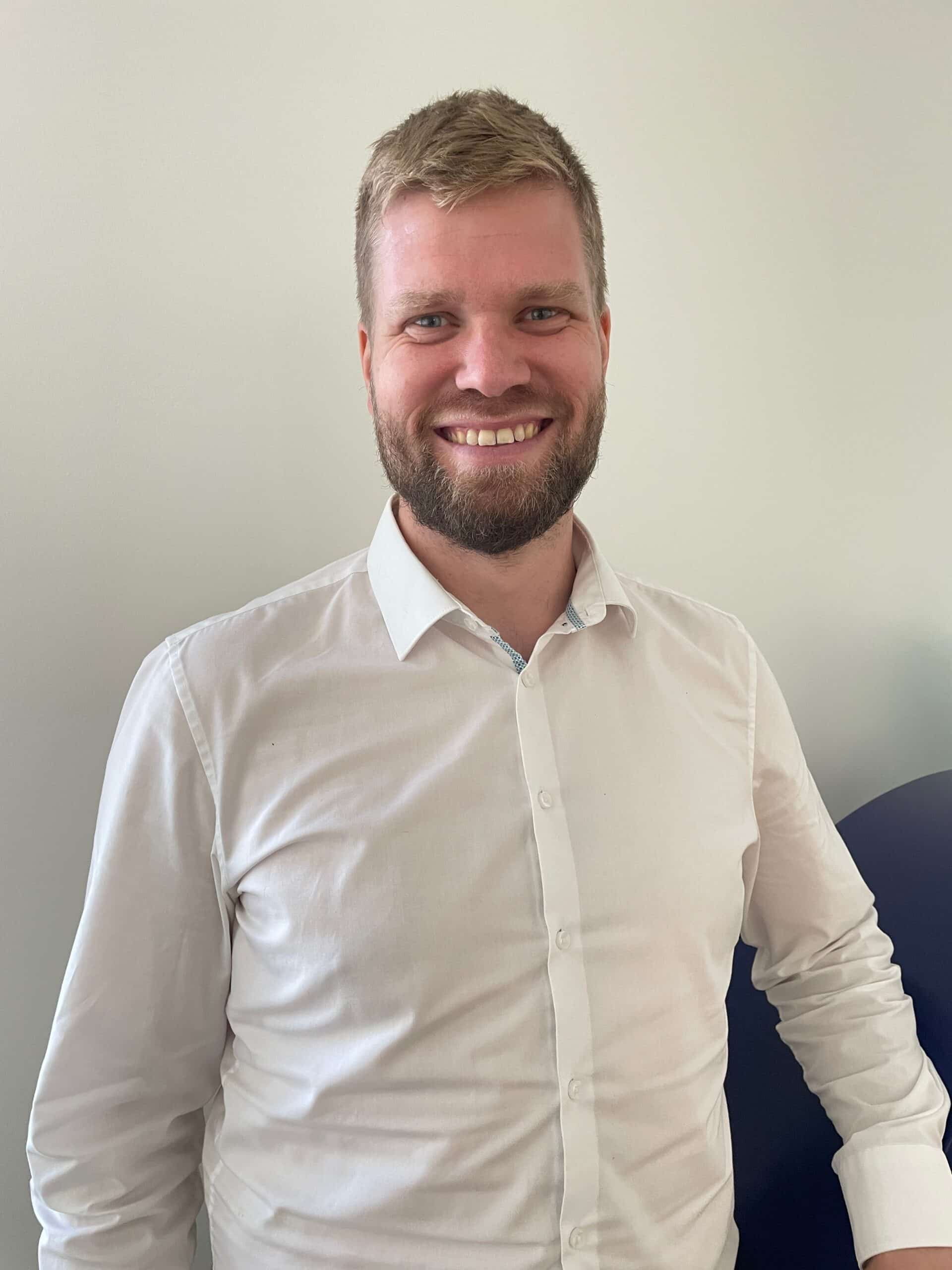 Zoom sur l'agence Qim info de Zürich - Qim info Zoom sur l'agence Qim info de Zürich - Qim info