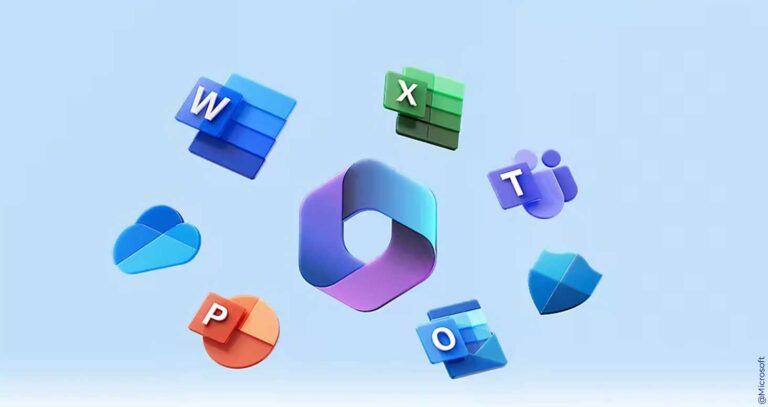 Microsoft et OpenAI : comment intégrer ChatGPT dans Teams ? - Qim info