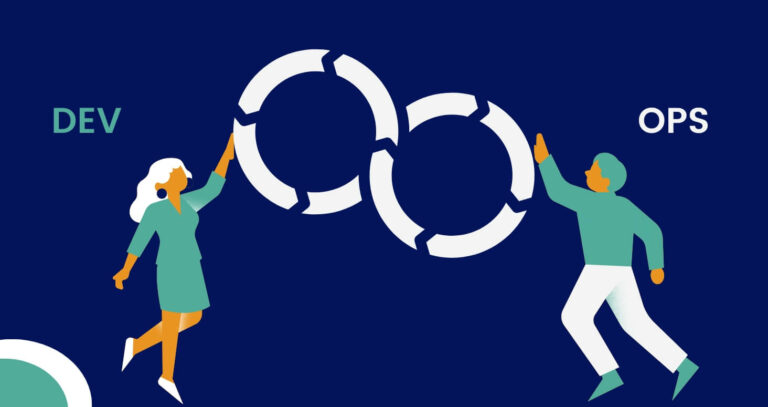 DevOps: Was ist das? Die Definition und ihre Anwendung | Qim info