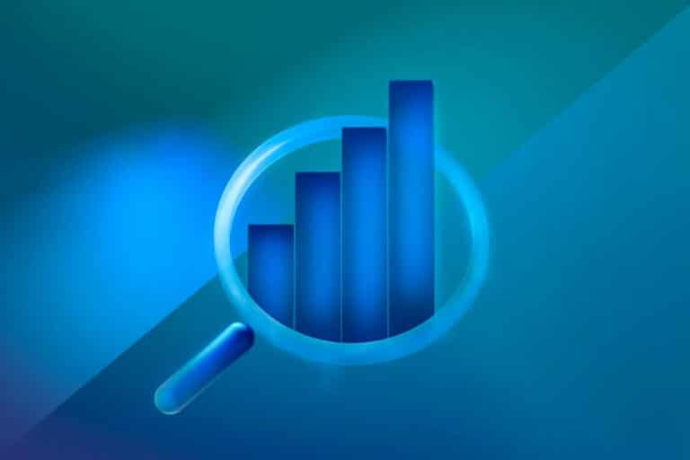 IT company (SSII) in Switzerland and France | Qim info