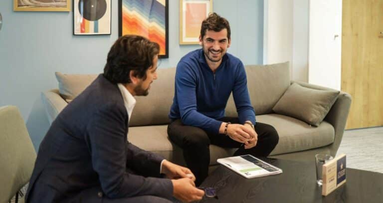 SSII : Définition et Liste des ESN en Suisse (2023)