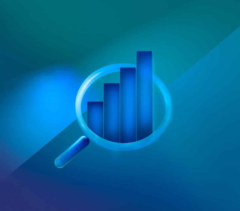 Data & Innovation - Services - Qim info