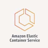 Conteneurisation informatique : Définition et guide