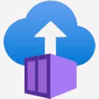 Conteneurisation informatique : Définition et guide