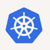 Conteneurisation informatique : Définition et guide