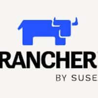 Conteneurisation informatique : Définition et guide