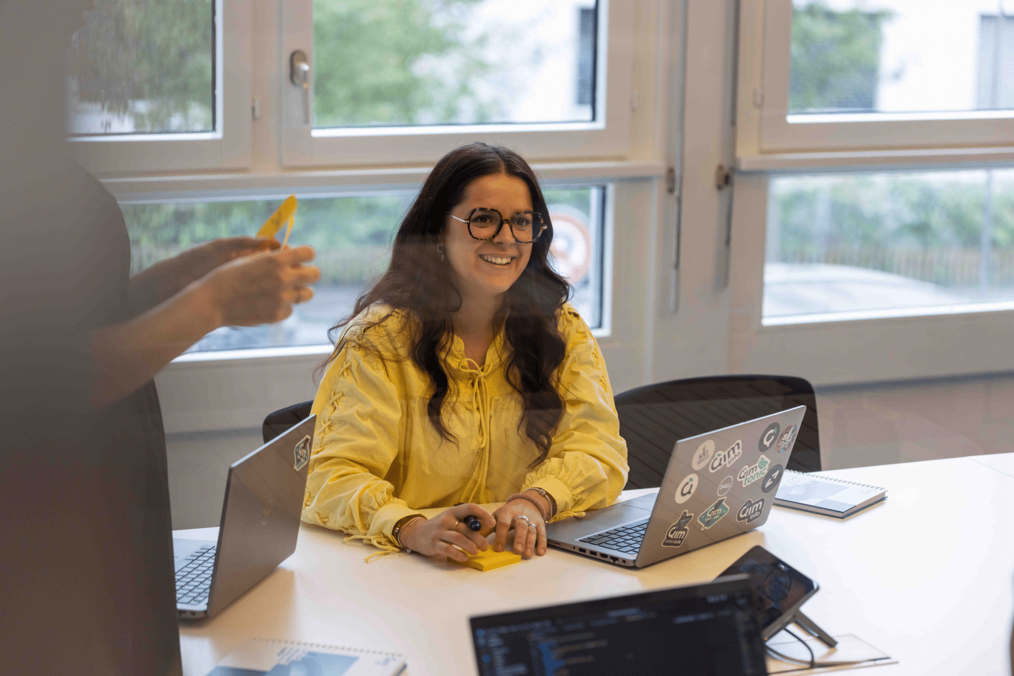 IT architecture: definition, roles, skills and key tools