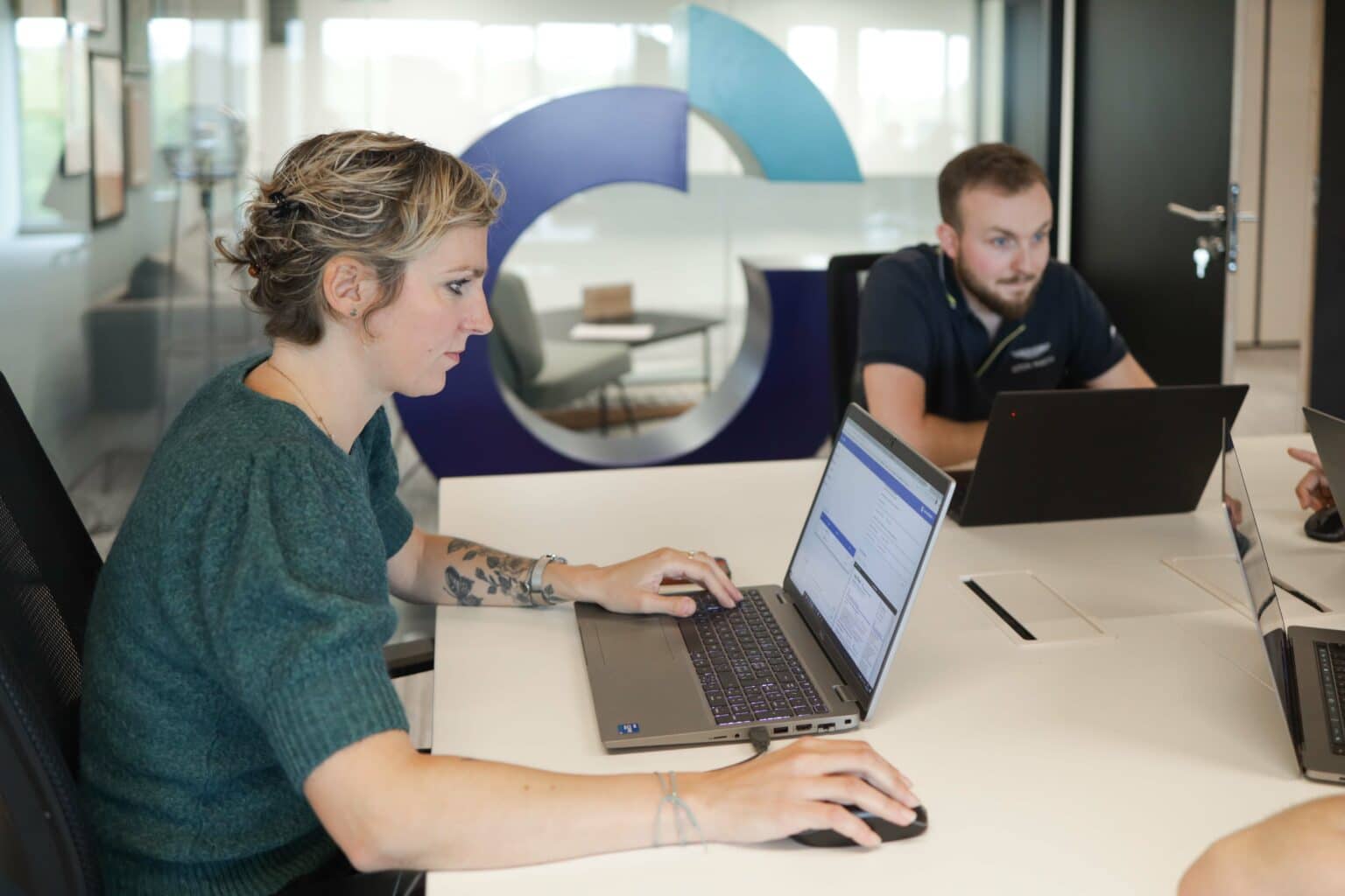 How to conduct a UX/UI audit in 12 steps? - Qim info