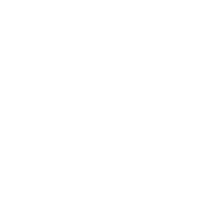 Understanding Microsoft Purview for effective data governance - Qim info