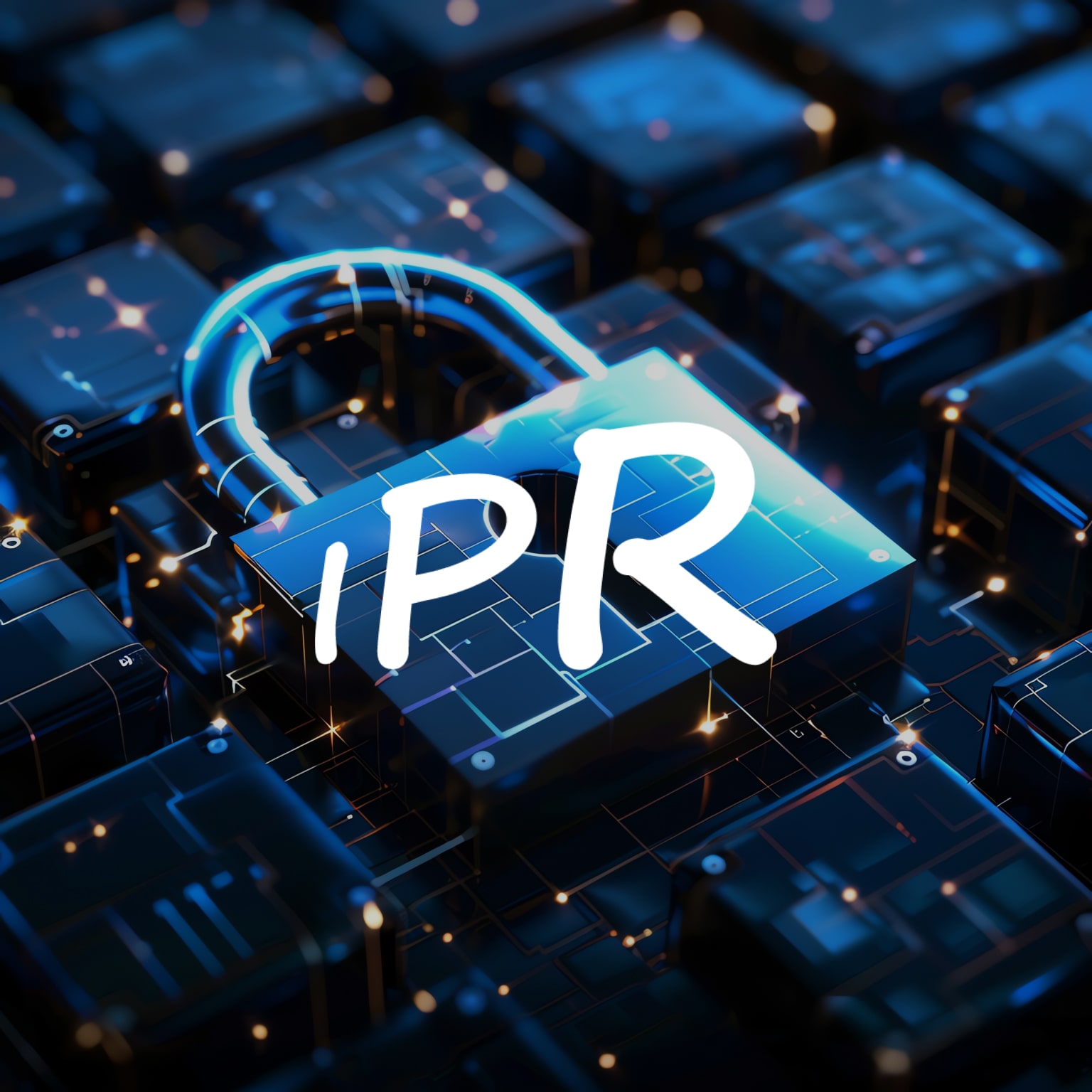 IT company (SSII) in Switzerland and France | Qim info