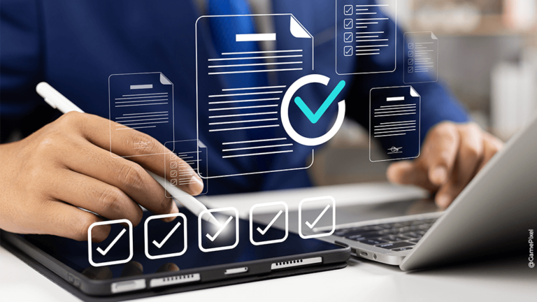 IT company (SSII) in Switzerland and France | Qim info