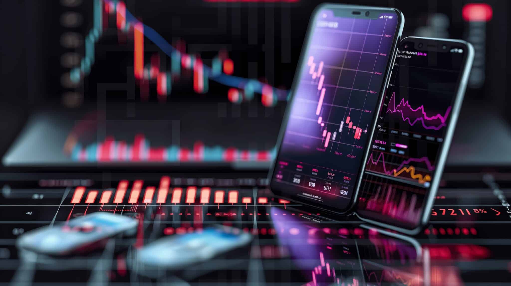 Umfassender Leitfaden zur Optimierung der mobilen Anwendungs ...