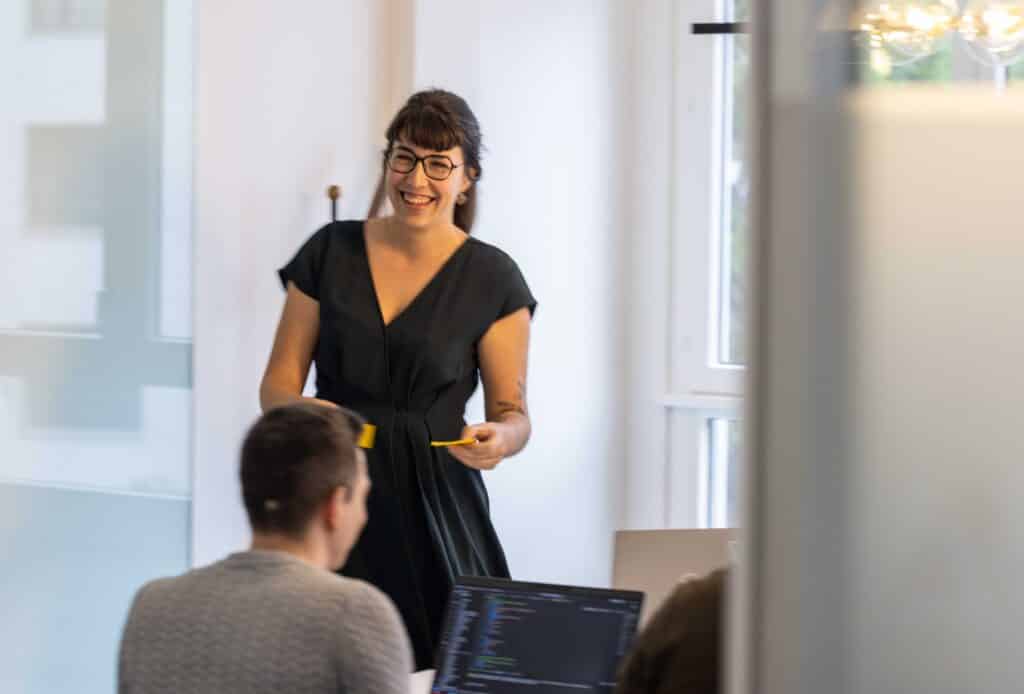 Microsoft Copilot : tout savoir sur cet assistant intelligent (2026 )