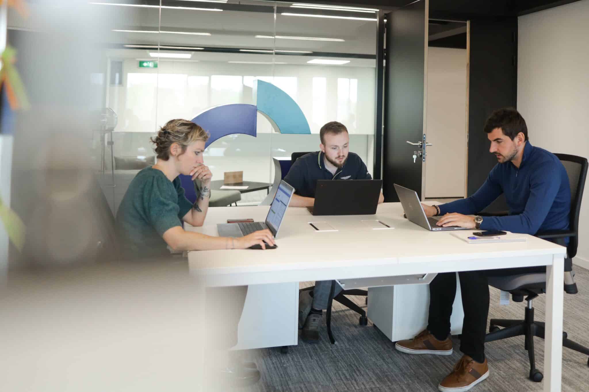 Microsoft Copilot : tout savoir sur cet assistant intelligent