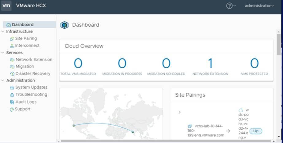 VMware migration: the complete guide to a successful transition