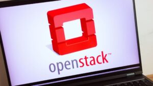 Openstack vs VMware: a detailed comparison of the two solutions.