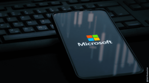 Understanding Microsoft Purview for effective data governance - Qim info