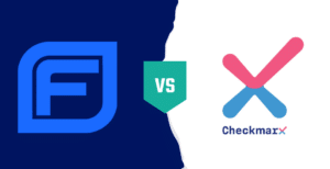 All about Checkmarx: the application security solution - Qim info