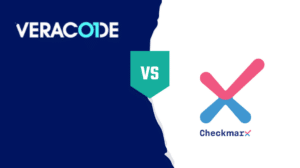 All about Checkmarx: the application security solution - Qim info