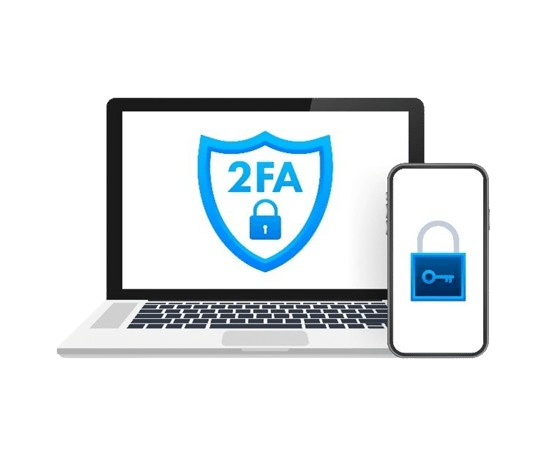 Authentification à double facteur : Définition et fonctionnement