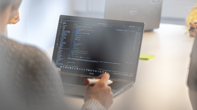 SSII à Genève, Lausanne, Zurich, Bâle et Annecy | Qim info