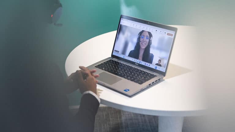 Comprendre Microsoft Purview pour une gouvernance des données efficace ...