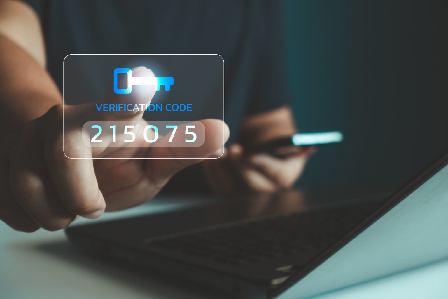SSII à Genève, Lausanne, Zurich, Bâle et Annecy | Qim info