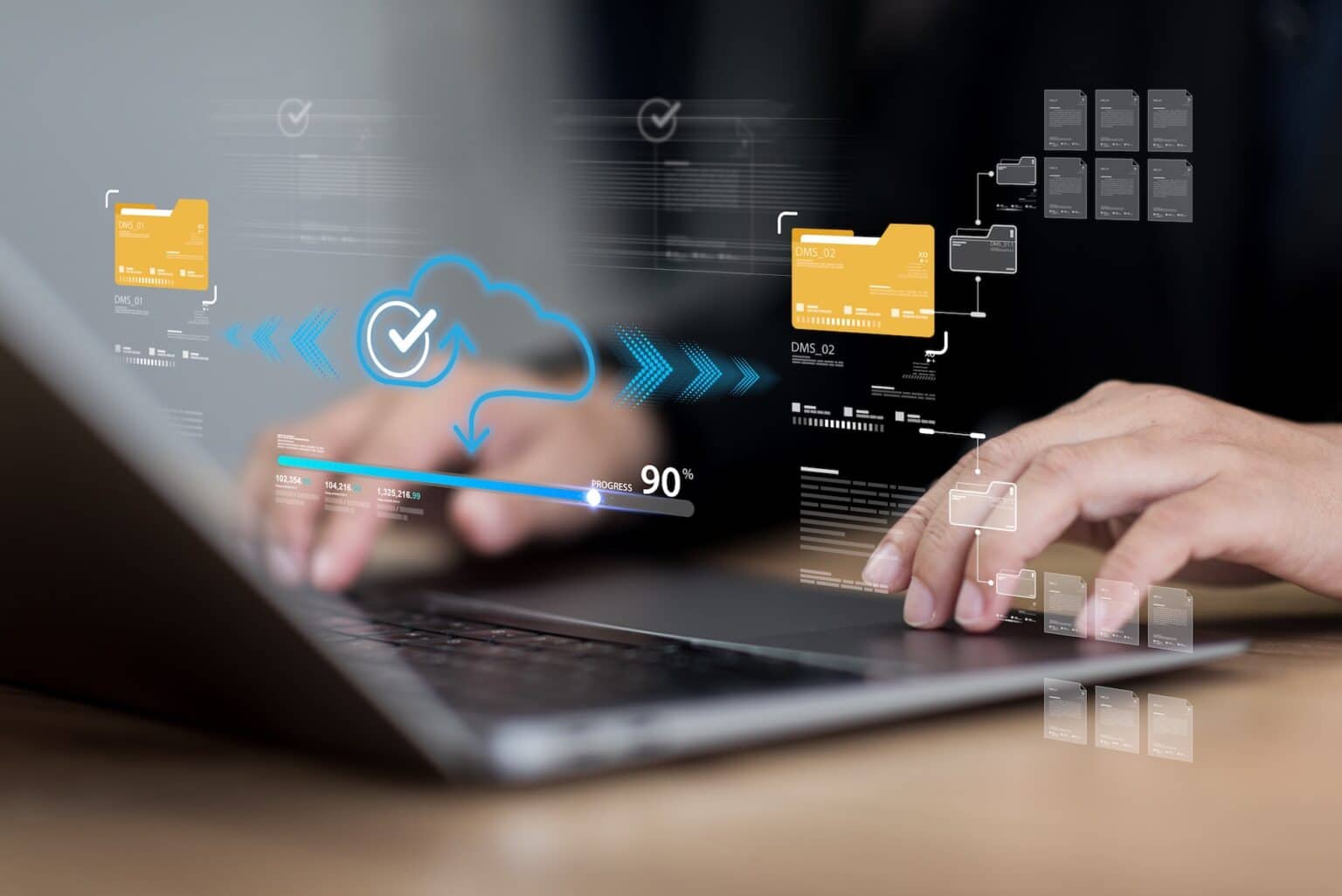 Comment utiliser Copilot Microsoft ? - Qim info