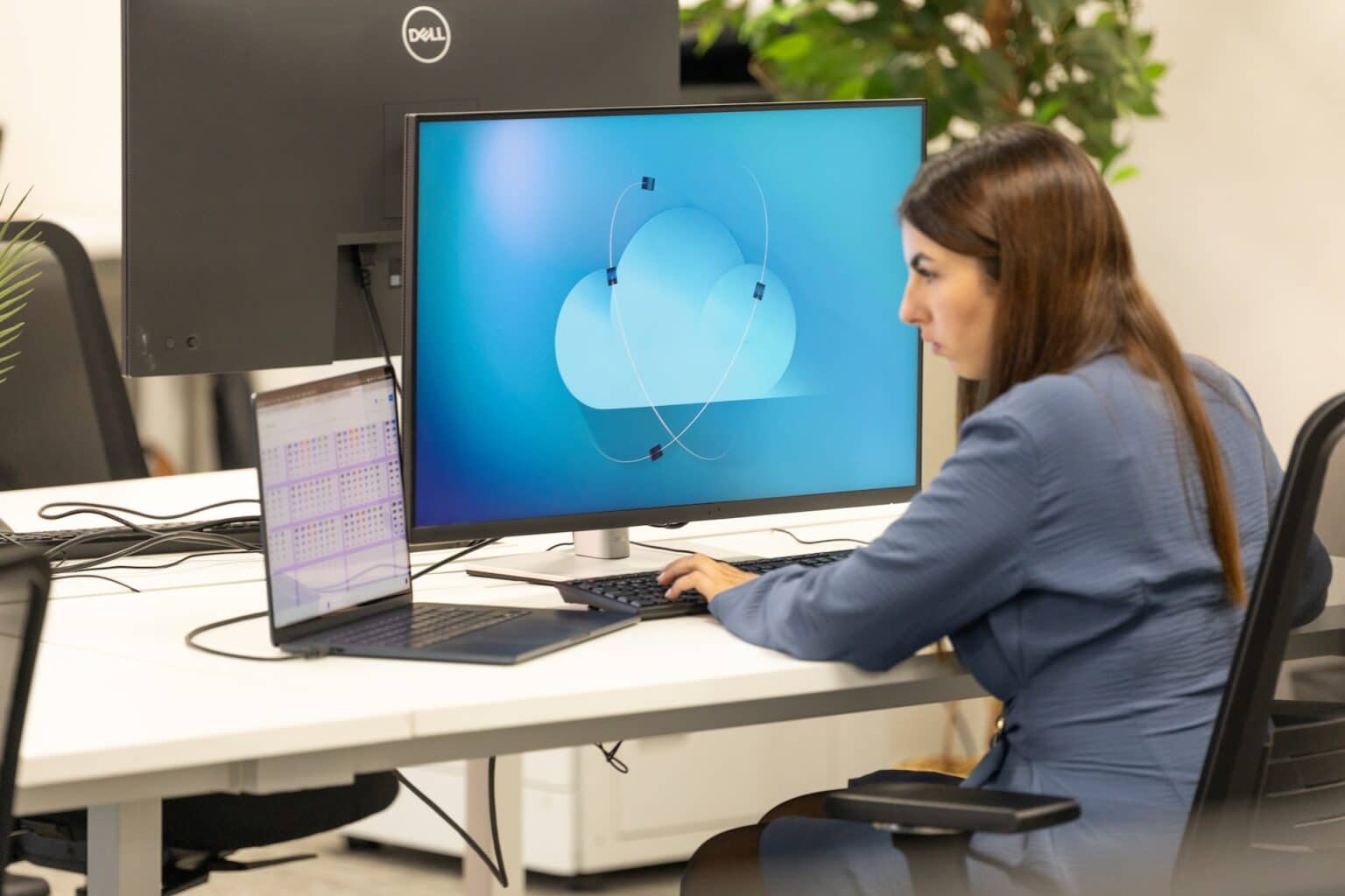 Comment utiliser Copilot Microsoft ? - Qim info